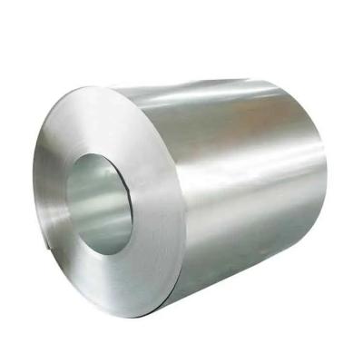 Cina Imballaggio alimentare Fogli di alluminio bobina domestica 2,6 mm 3,5 mm Spessore in vendita