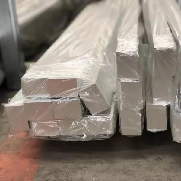 99 Aluminum Round Rod Aluminum Round Bars 1050 1060 1070 1100