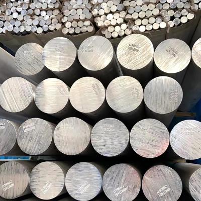 China 15 mm ijzeren roestvrij staalstaaf ASTM 321 201 304 316L 904l rood staalstaaf for sale