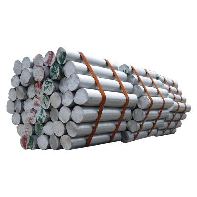 China Barre ronde en titane pur TA1 TA2 TA10 for sale
