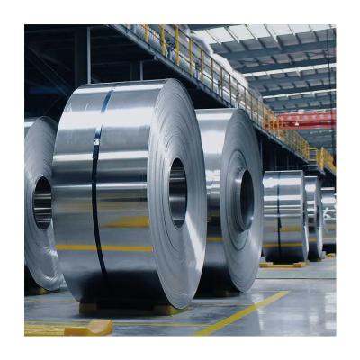 Chine Astm B564 alliage à base de nickel Hastelloy B bobine Hastelloy métal UNS N10001 bande à vendre