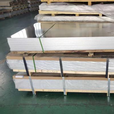 China Precision Casting Nickel Alloy Plate Nickel 201 202  Nickel Based Alloy Plate for sale