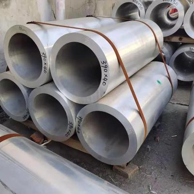 Cina Tubi di acciaio al nichel laminati a freddo Astm B163 Uns N04400 Monel 400 Monel 500 16 mm in vendita