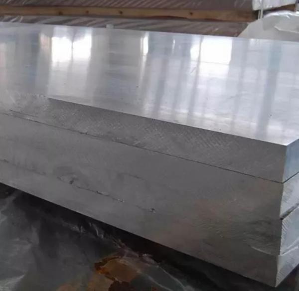 Quality 2B Finish Stainless Steel Sheet Cold Rolled Processing Corrosion Resistant for sale