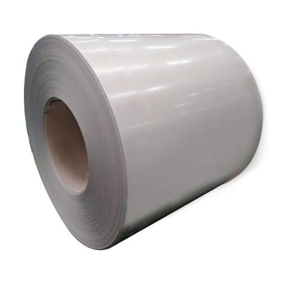 Cina AISI SUS304 2b Ss 430 410 304L 202 321 316 316 L 201 bobine di acciaio inossidabile laminate a caldo/freddo in vendita
