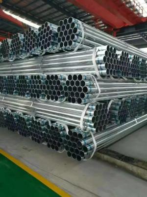 Cina 201 304/304L 316/316L Super Duplex 2507 Pipe e ASTM A790 S32750 Pipe in acciaio inossidabile senza saldatura per l'industria petrolifera e del gas in vendita