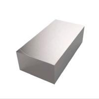 China Customized Cold Rolled Stainless Steel Sheets for sale