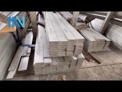 Material de construção Aço inoxidável H (201 316 316 l 310s SS I)