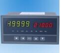 China Single channel digital display instrument for sale