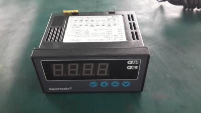 China Single channel digital display instrument HTDC-1 for sale