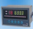 China Inspection instrument HTDC-02 for sale