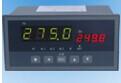 China PID regulator HPID-01 for sale
