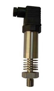 China Absolute High Temperature Pressure Transducer HPT-5 for sale
