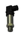 China 4-20mA Compact Pressure Transmitter HPT-6 for sale
