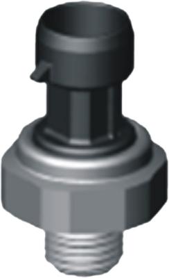 China Oil pressure transducer HPT-14 for sale