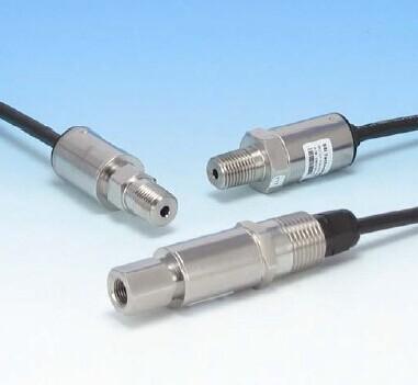 China Smart Pressure transducer P51 for sale