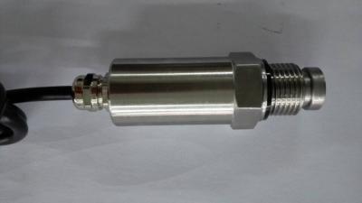 China Flat diaphragm pressure transmitter	HPT-9 for sale