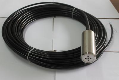 China HPT-33HART Immersion level Sensor with HART for sale