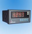 China Display and control instrument HPH-01 for sale