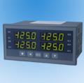China Display and control instrument HPH-02 for sale