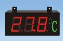 China Display and control instrument HPH-09 for sale
