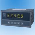 China multi - channel display control instrument HPHM for sale