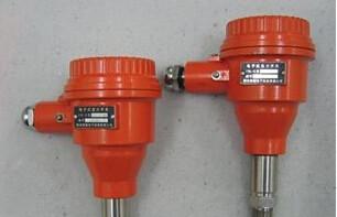 China Explosion-proof Pressure Switch straight Cable HPC-10 for sale