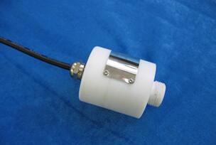 China Anticorrosive Pressure Transducer HPT-6AT for sale