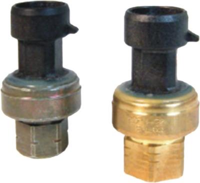 China Oil pressure transmitter HPT-14 for sale