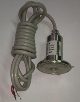 China Sanitory pressure transmitter Straight Cable HPT-9 for sale