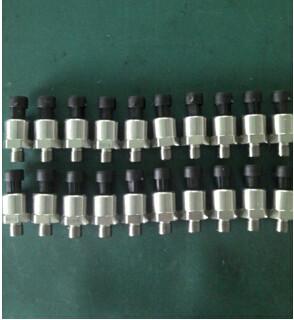 China Ceramic Split type pressure transducer HPT-12 for sale