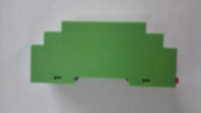China Temperature transmitter Module SBW-01 for sale