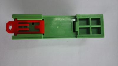China Temperature transmitter Module SBW-02 for sale