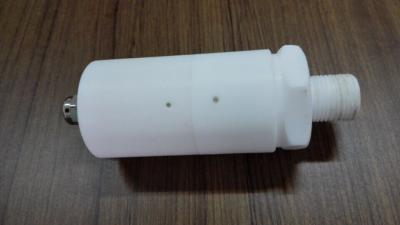 China Anticorrosion Integrated level transmitter HPT-33 for sale