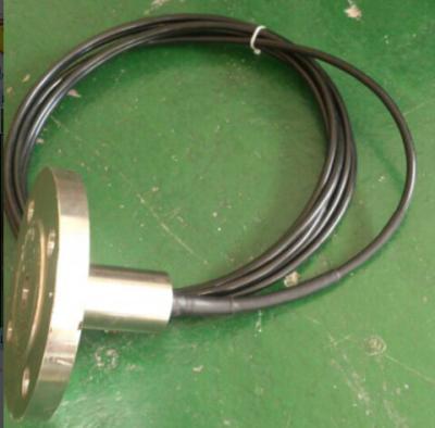 China Integrated level transducer HART output for Boat  HPT-33 for sale