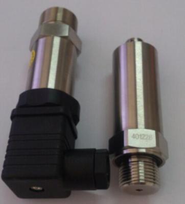 China Water treatment Pressure Transducer HPT-6 for sale