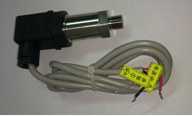 China Pressure Transmitter With Straight cable  HPT-6 for sale
