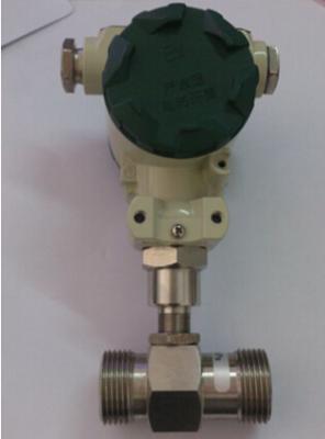 China Turbine flow transducer  HPH-TF1 for sale