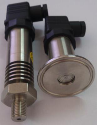 China High Temperature Industrial Pressure Transducer for The Steam HPT-5 for sale