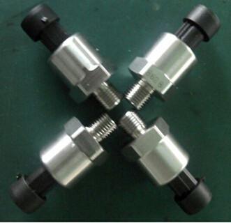 China Ceramic Common pressure transducer for Air compressor HPT-12 for sale