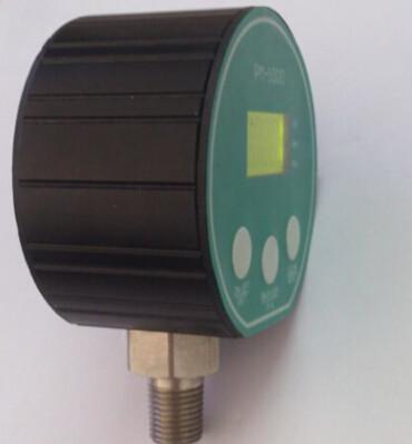 China 4-LED  pressure controller PM-2600 for sale