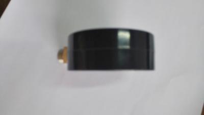 China 4-LED pressure controller PM-3001 for sale