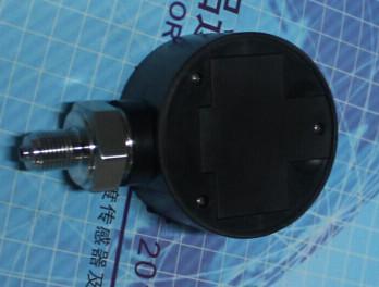 China 4-LED  pressure gauge with Battery HPC-1002 for sale