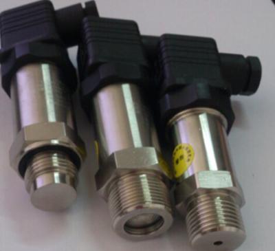 China Flat Diaphragm pressure transducer HPT-9 for sale