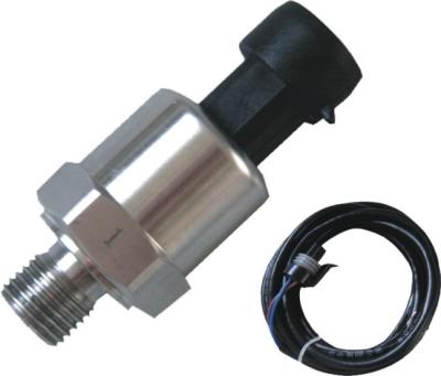 China Air compressor pressure transducer HPT-12 for sale