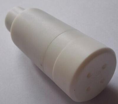 China HPT-33AC Anticorrosion Integrated level transducer for sale