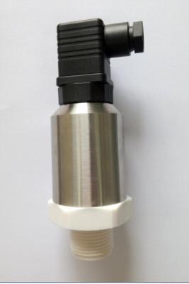China General Pressure transmitter for Sewage  HPT-6 for sale