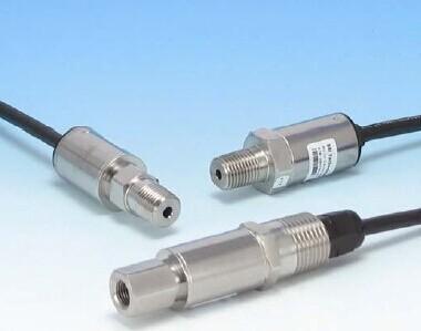 China Pressure Transmitter for Air conditioner and fridges HPT-P51 for sale