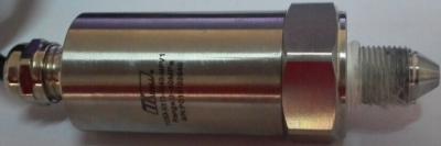 China Smart Pressure Transducer with Straight Cable HPT-6 for sale