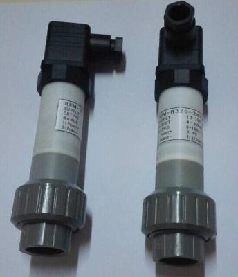 China Anticorrosion  Pressure Transducer for Waste Water  HPT-16 for sale